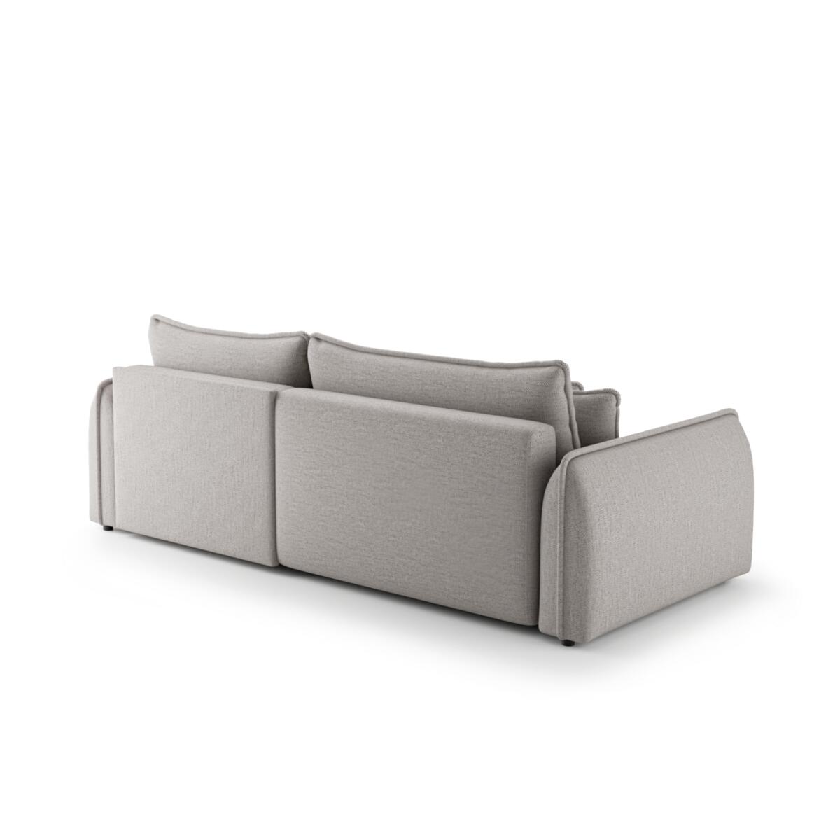 Mojave I corner sofa | PUSZMAN - ArchiUp.com - A free BIM & CAD objects ...