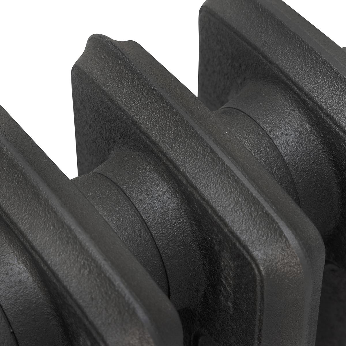 AG Cast Iron Line Grace 4 | AG GRZEJNIKI DESIGN - LIDER SPRZEDAŻY ...