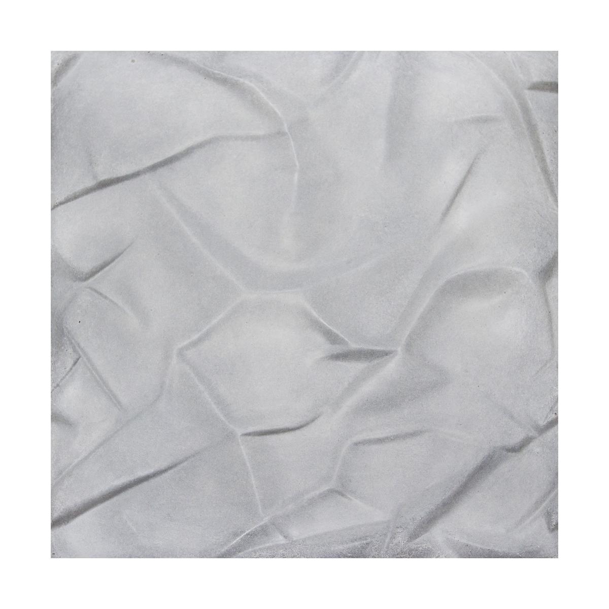 Paper Crush | MD-MMDPPC | Morgan & Möller - ArchiUp.com - A free BIM ...