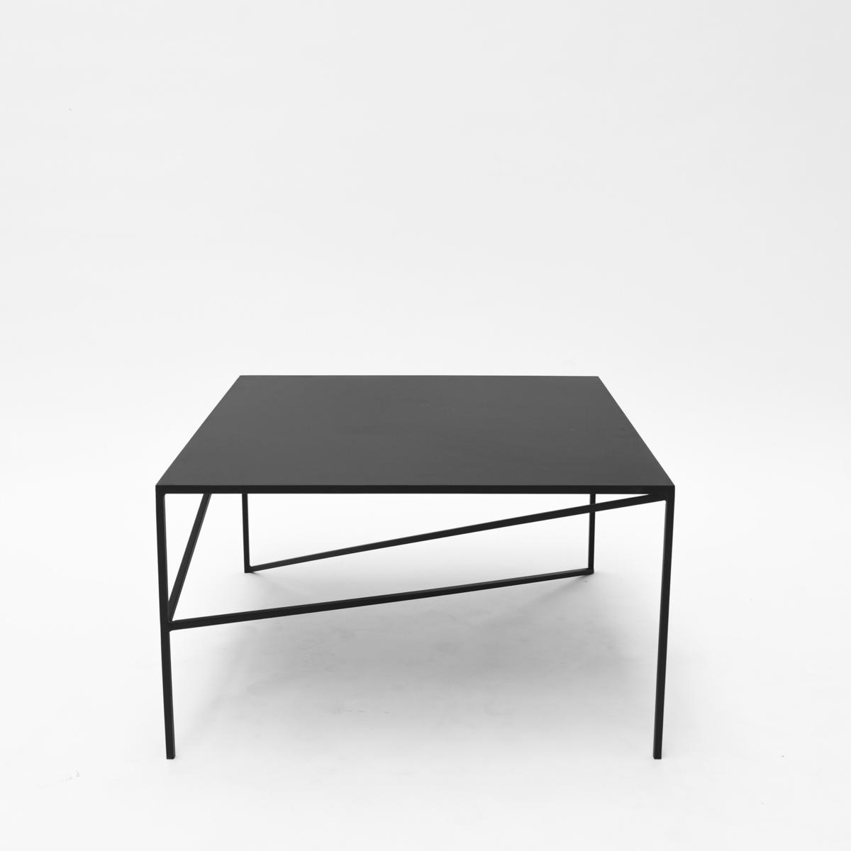 object046 | NG DESIGN - ArchiUp.com - A free BIM & CAD objects library