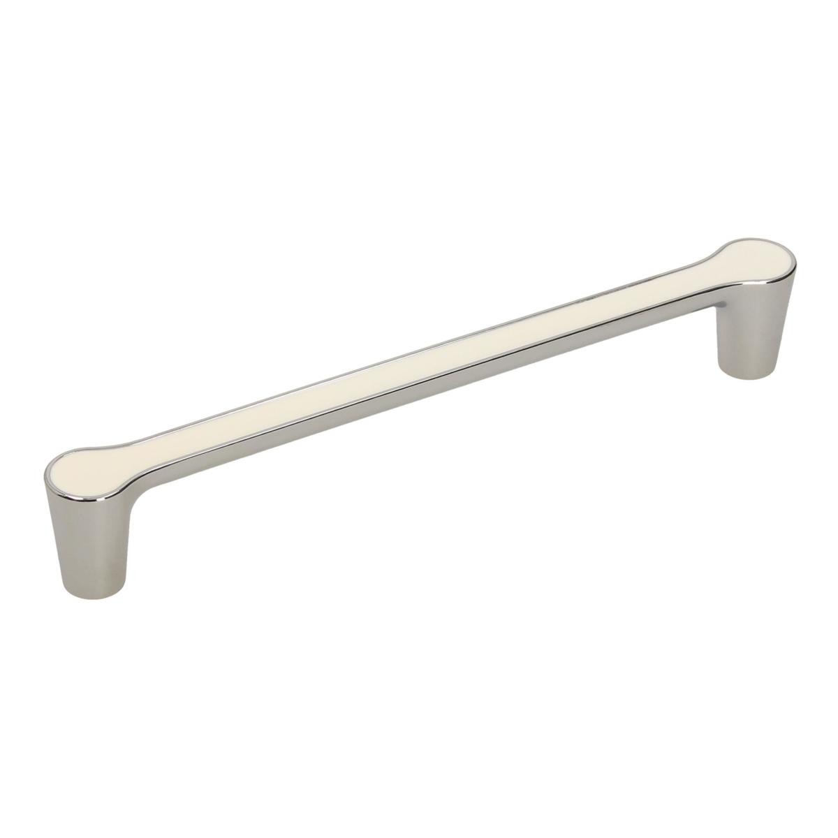 Furniture handle UU15 | UU15 | GAMET Sp. z o.o. - ArchiUp.com - A free ...