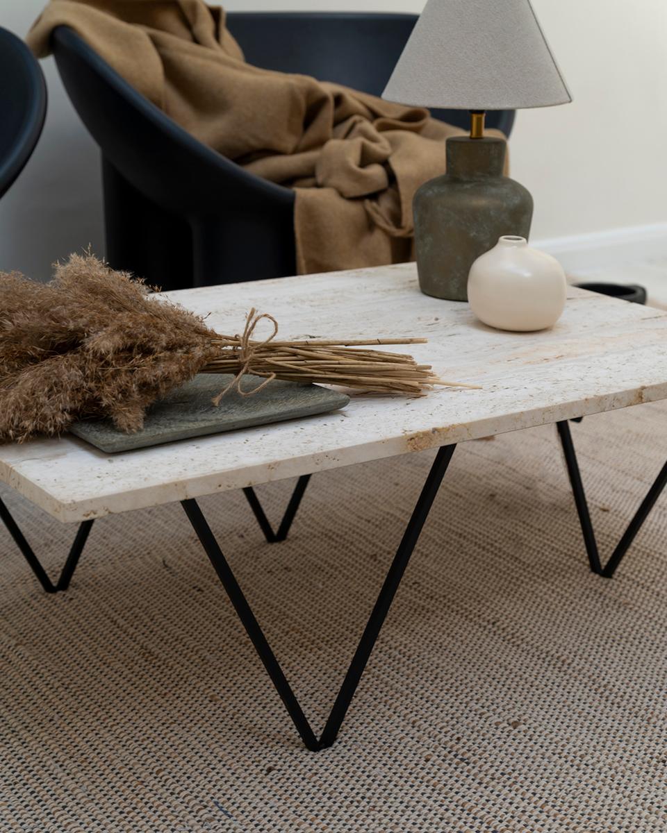 object040 | NG DESIGN - ArchiUp.com - A free BIM & CAD objects library