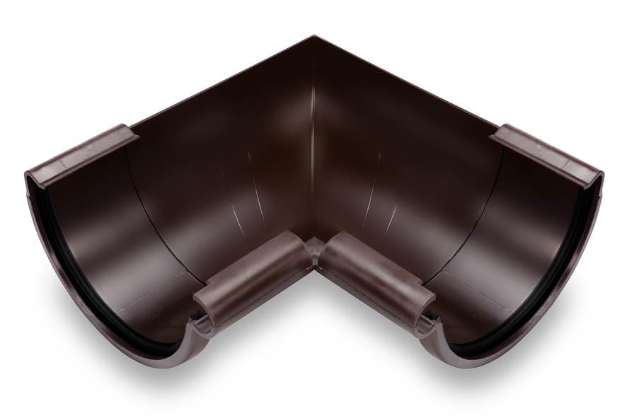 Galeco PVC System | MD-GASR-PVC | Galeco - ArchiUp.com - A free BIM ...