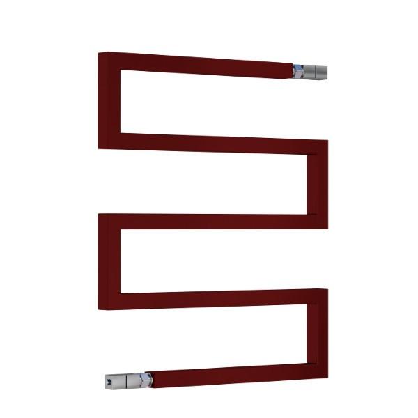 Serpentine | RADOX RADIATORS POLSKA - ArchiUp.com - A free BIM & CAD ...