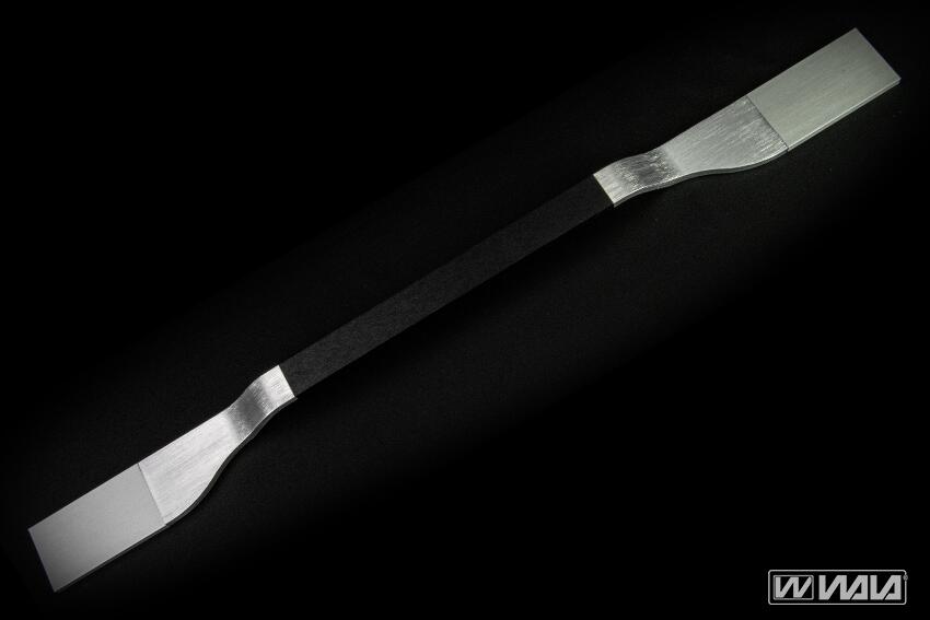 MODULAR PULL HANDLES FOR DOOR MPS31 T7 | MPS31 T7 | WALA - ArchiUp.com ...