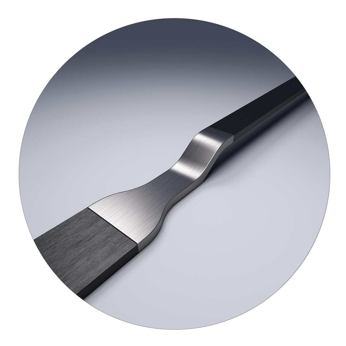 MODULAR PULL HANDLES FOR DOOR MPS31 T2 | MPS31 T2 | WALA - ArchiUp.com ...