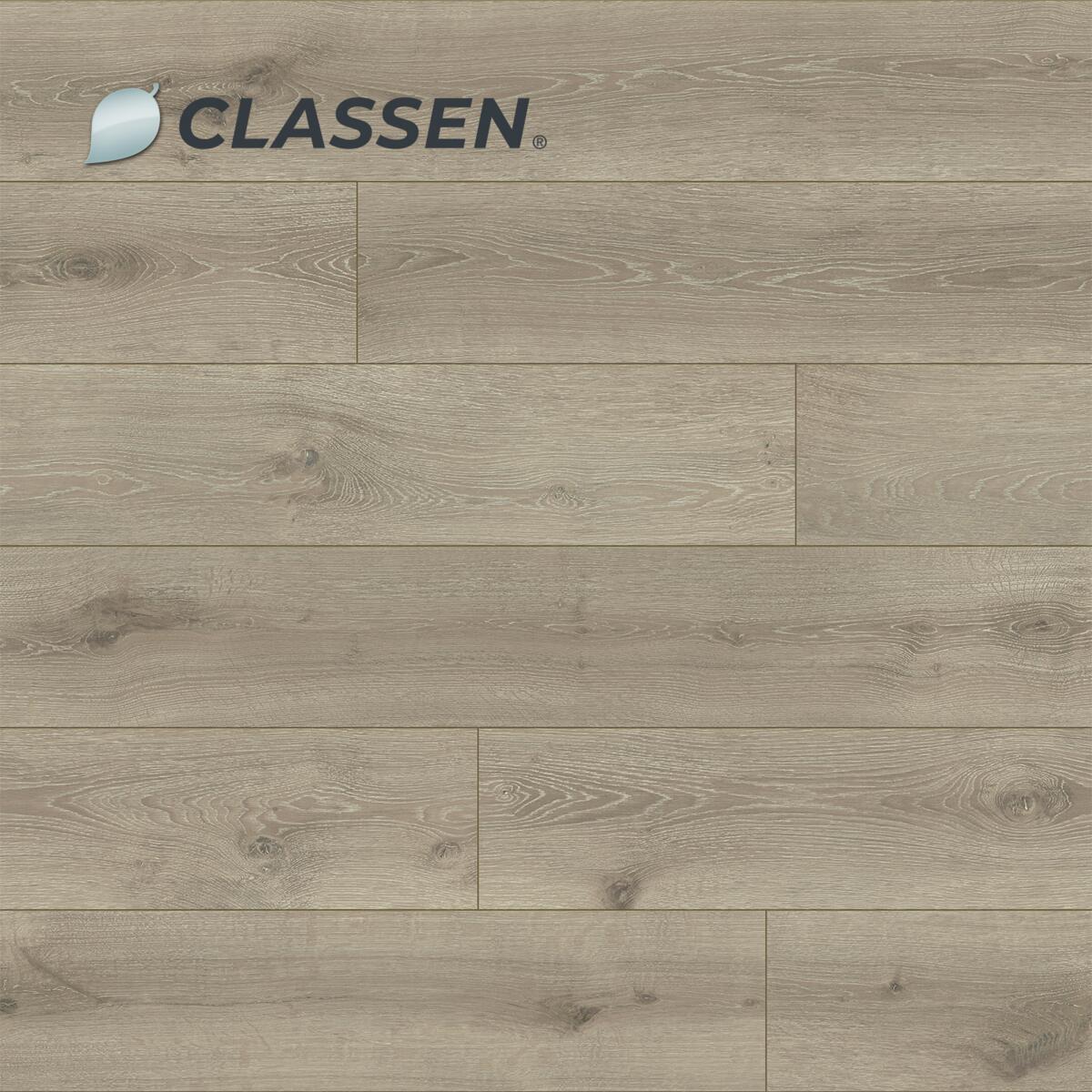 NUVA ESSENTIAL, Plain Oak Greigio | 65232 | CLASSEN - ArchiUp.com - A free BIM & CAD objects library