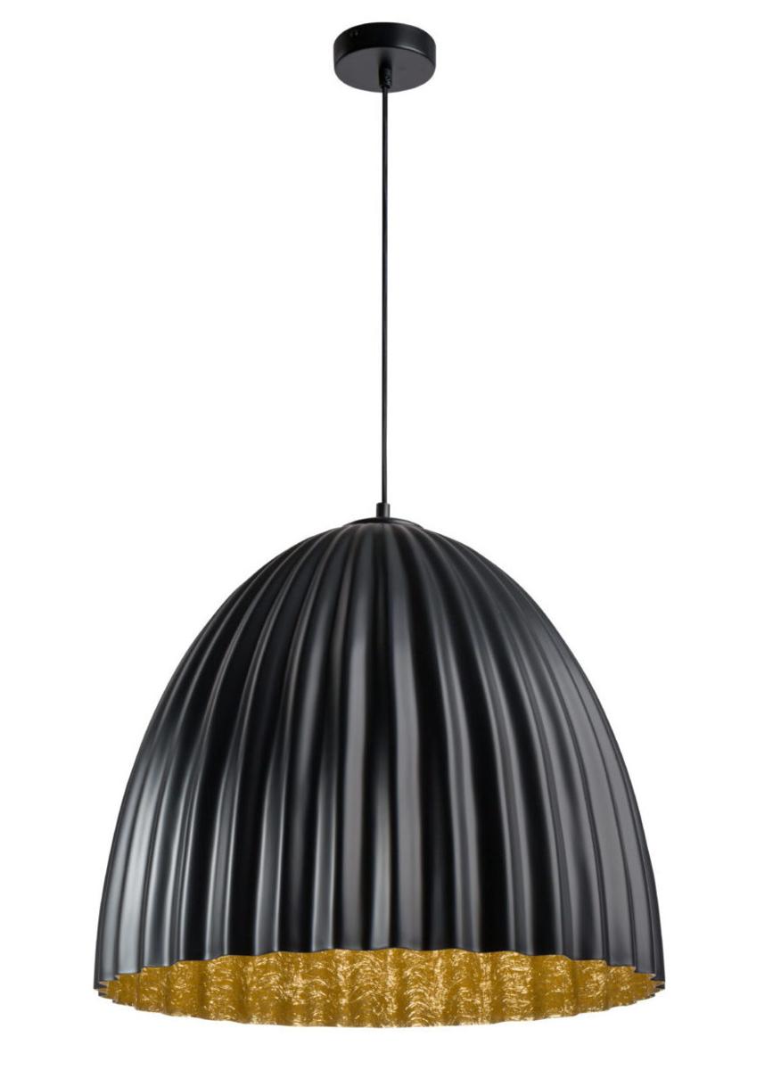 TELMA L LAMPA WISZĄCA | 32300 | Sigma Lighting - ArchiUp.com ...