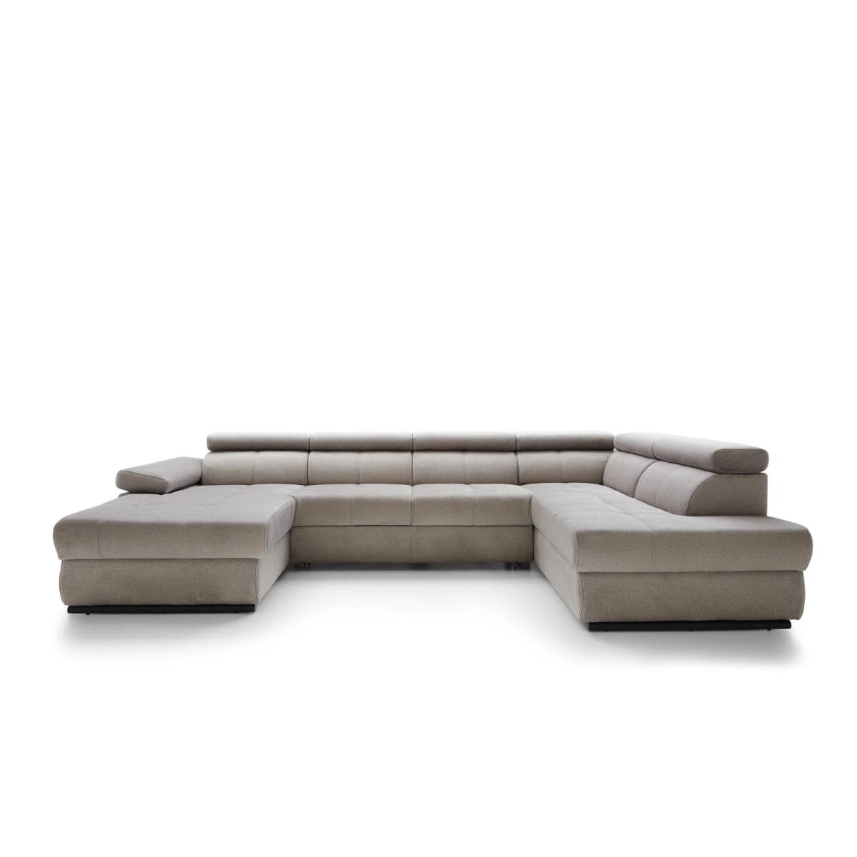 Lizbona III corner sofa | PUSZMAN - ArchiUp.com - A free BIM & CAD ...