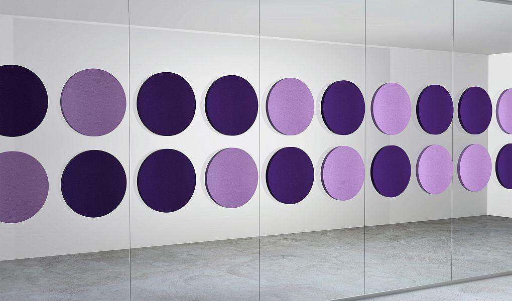 DOT L | Fluffo - ArchiUp.com - A free BIM & CAD objects library