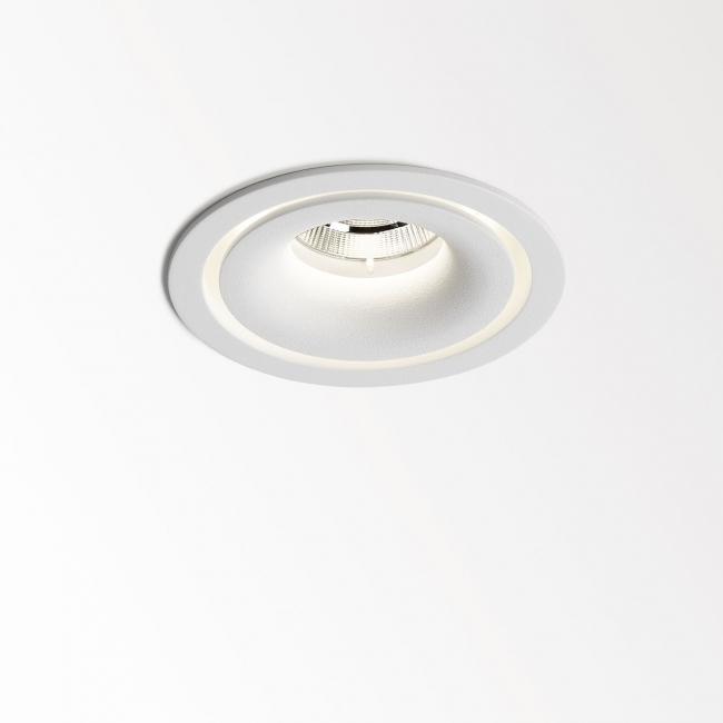 OREO 2733 S1 | 206 06 28123 | Delta Light - ArchiUp.com - A free BIM ...
