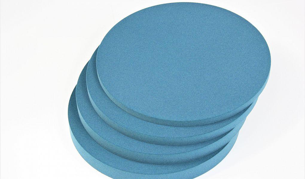 DOT L | Fluffo - ArchiUp.com - A free BIM & CAD objects library