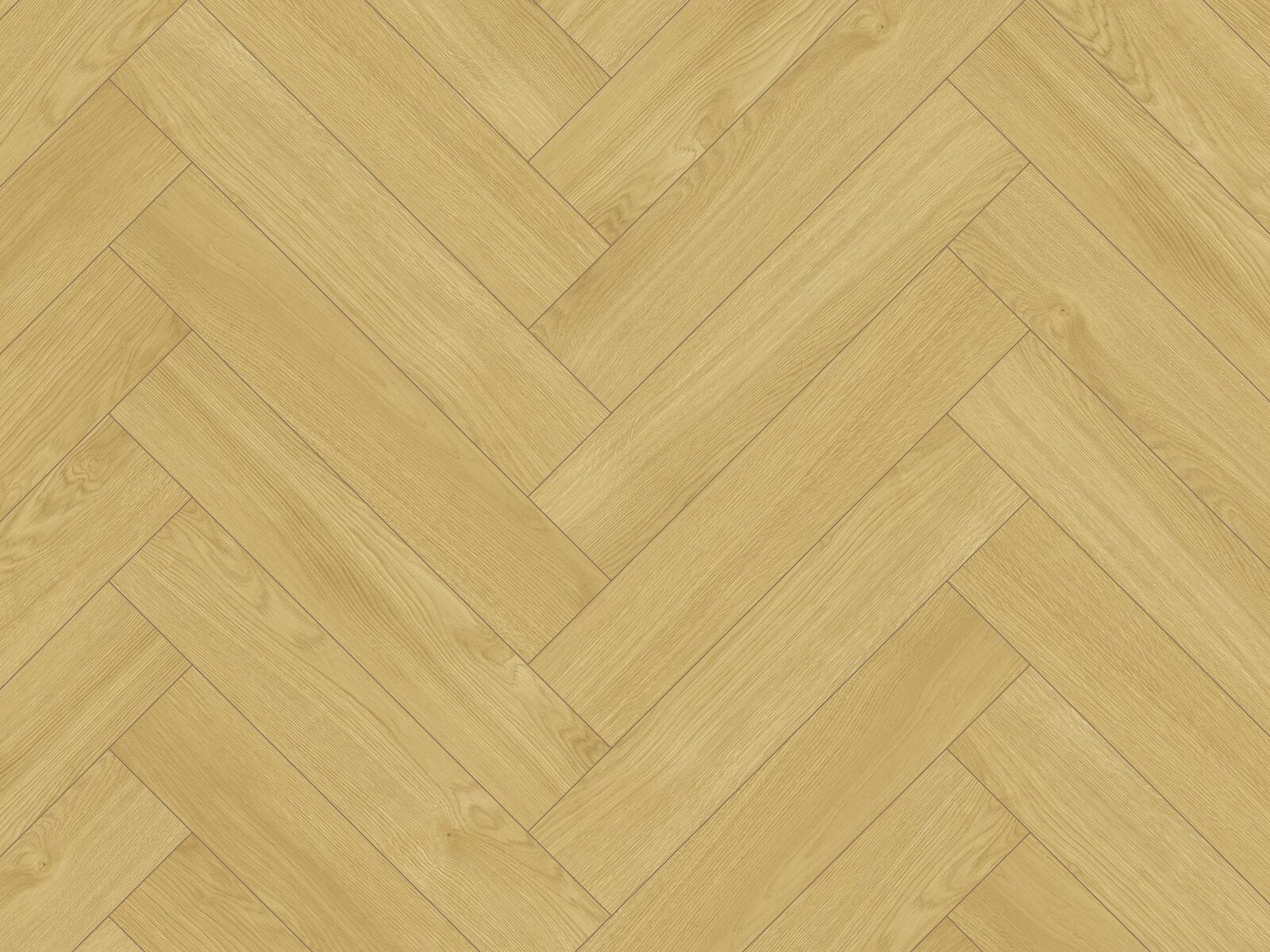 NUVA HERRINGBONE Cotton Oak Brown | 65200 | CLASSEN - ArchiUp.com - A free BIM & CAD objects library