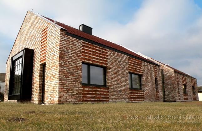 Galeco HIDDEN GUTTER System | MD-GASR-BEZOKAPOWY | Galeco - ArchiUp.com ...