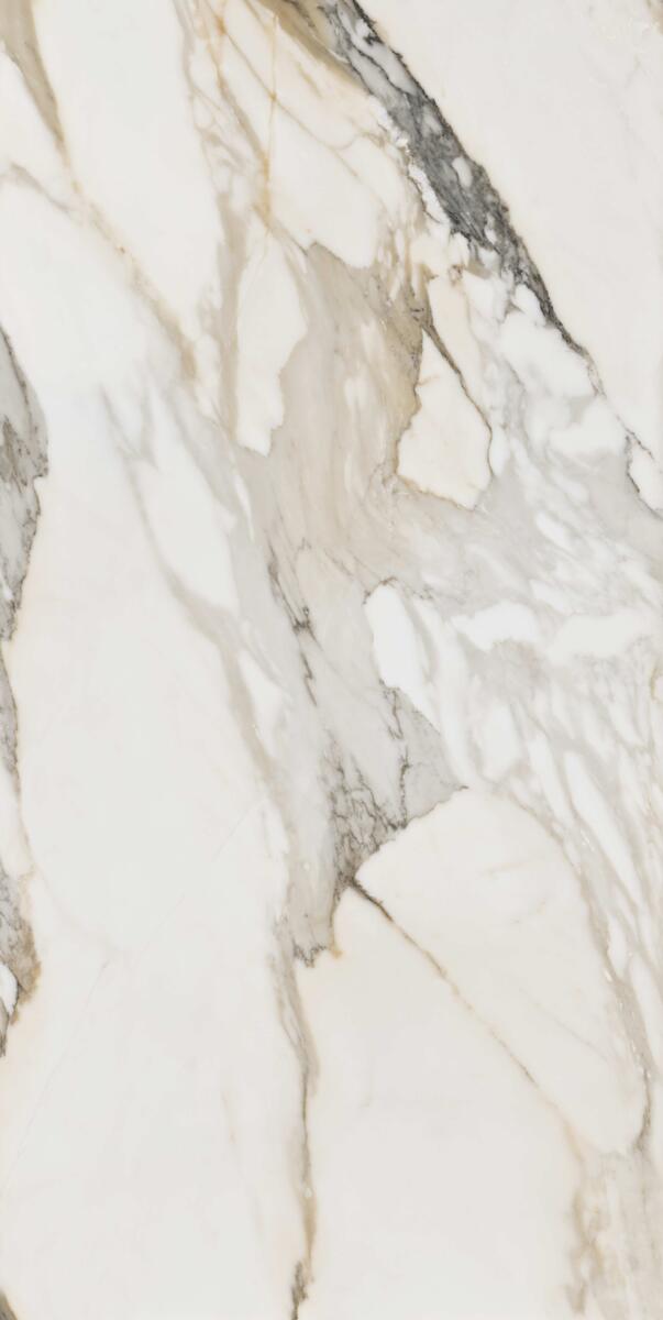 Calacatta Gold | 5901503221174 | STARGRES - ArchiUp.com - A free BIM ...