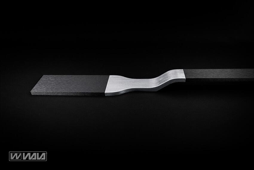 MODULAR PULL HANDLES FOR DOOR MPS31 T2 | MPS31 T2 | WALA - ArchiUp.com ...