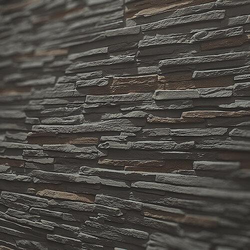 imi-monyt | imi surface design - ArchiUp.com - A free BIM & CAD objects ...