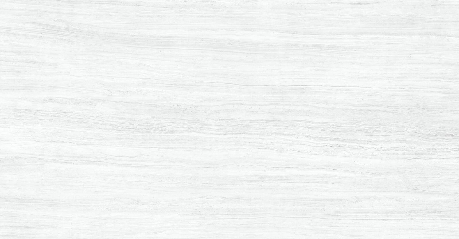 The New Classtone / Calista | Neolith - ArchiUp.com - A free BIM & CAD ...