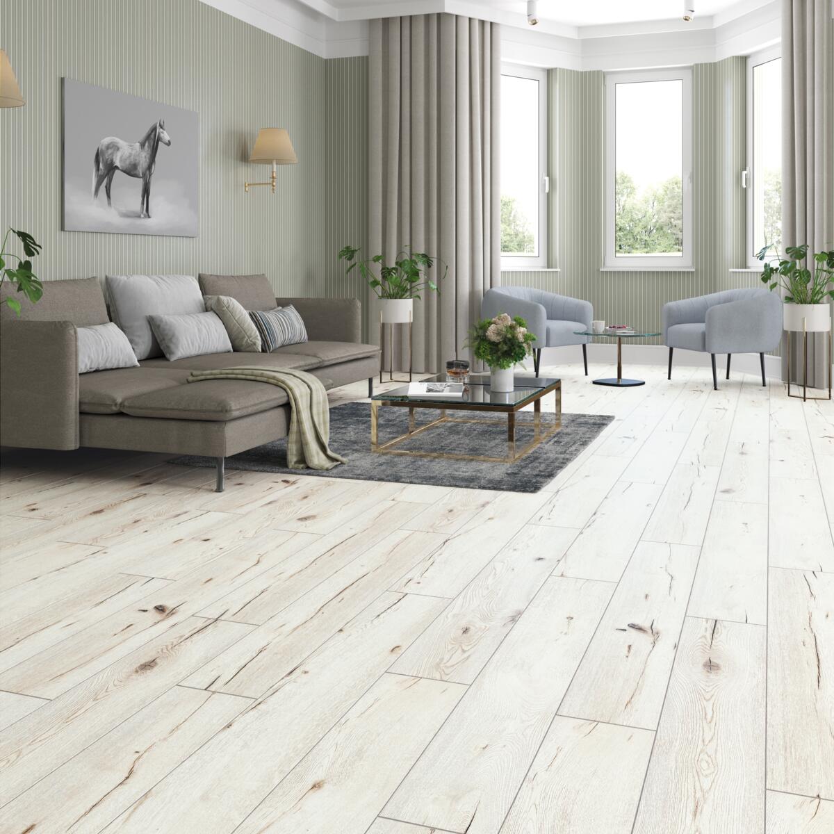 Expedition Asal Oak | 55012 | CLASSEN - ArchiUp.com - A free BIM & CAD ...