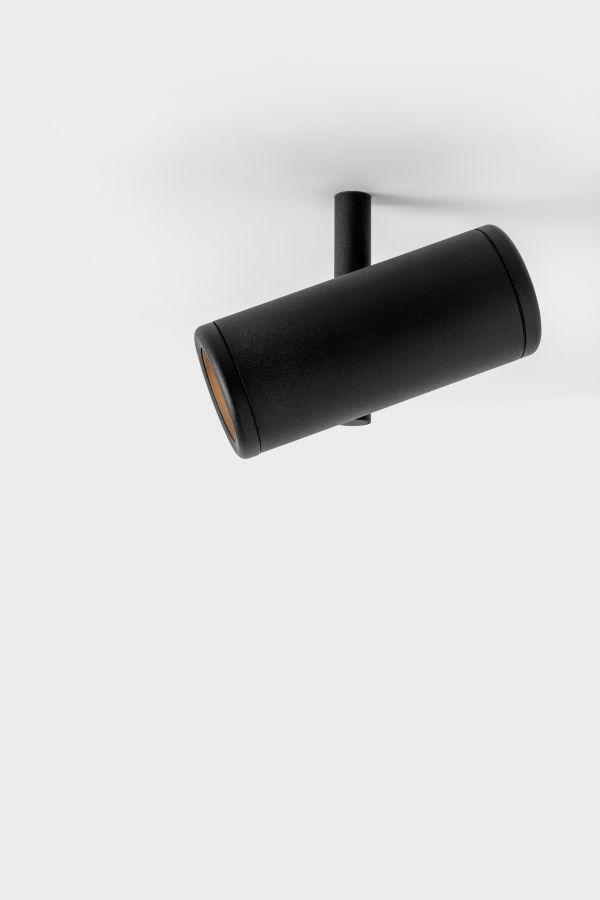 Medard Modupoint Jack GE | Modular Lighting Instruments - ArchiUp.com - A free BIM & CAD objects ...