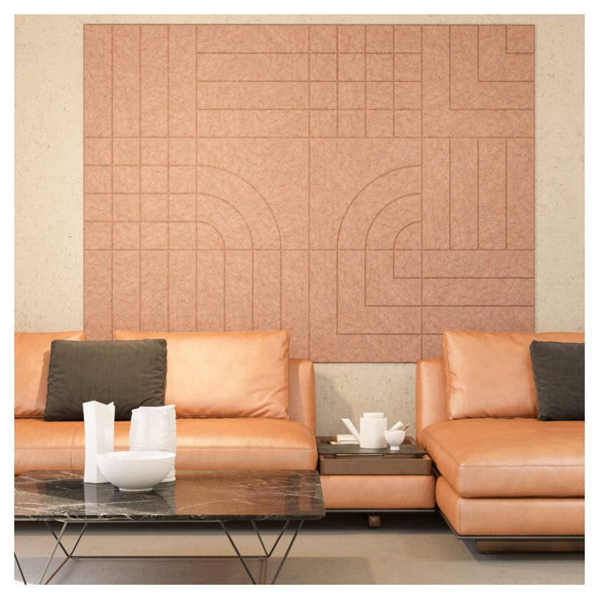 Tiles | Muraspec - ArchiUp.com - A free BIM & CAD objects library