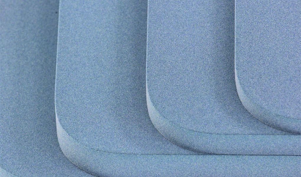 TELE L | Fluffo - ArchiUp.com - A free BIM & CAD objects library