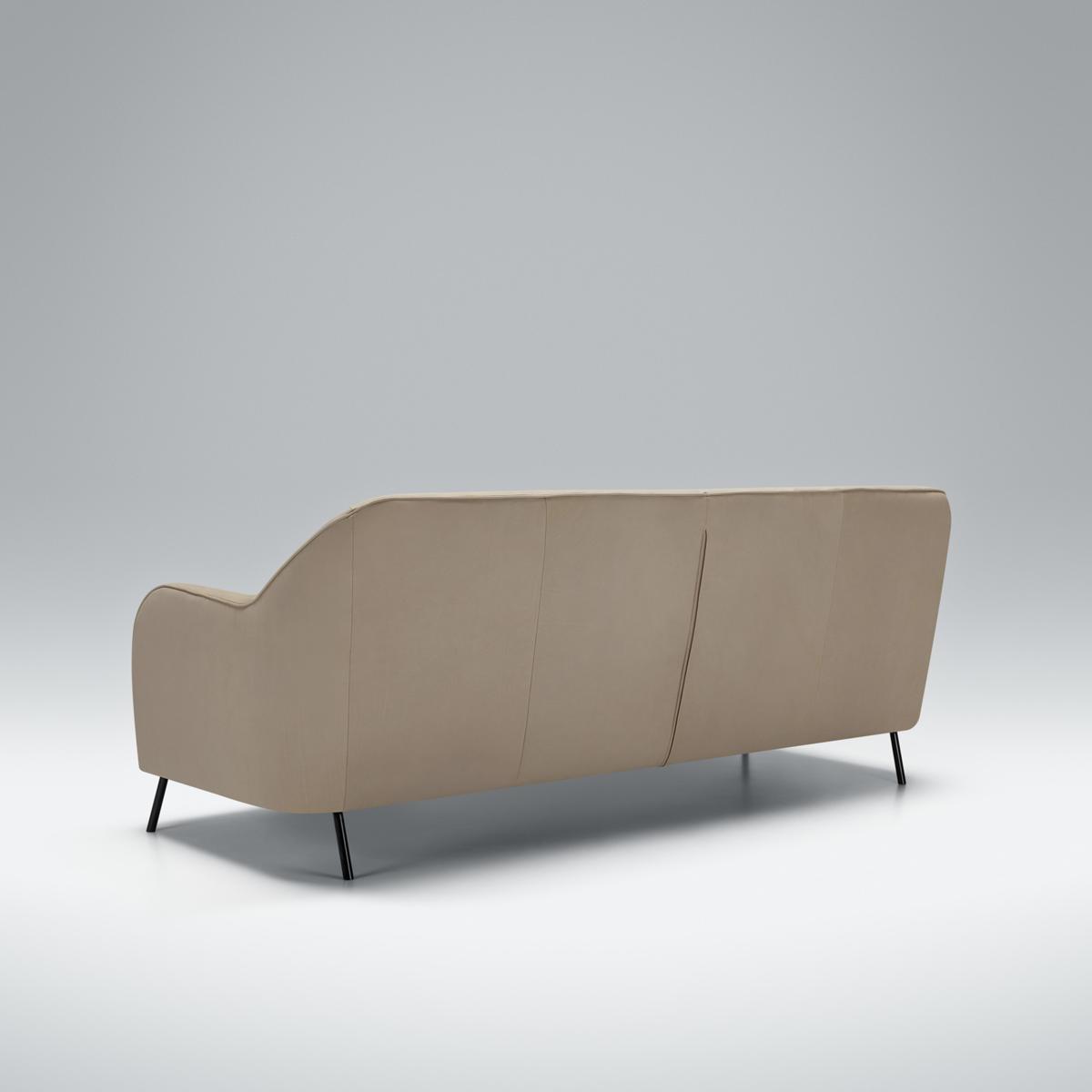 Karin | SITS - ArchiUp.com - A free BIM & CAD objects library