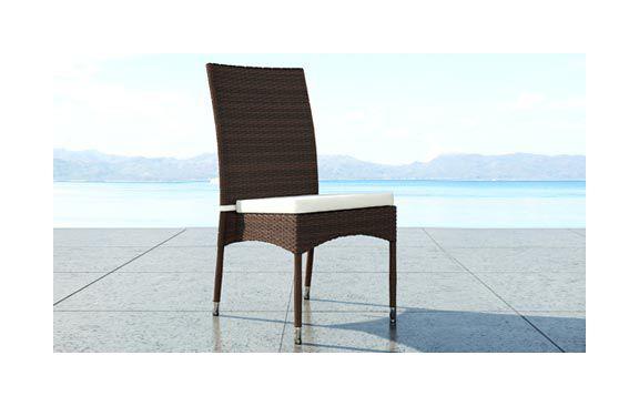 STRATO | MD-OLK-STR | OLTRE - ArchiUp.com - A free BIM & CAD objects ...