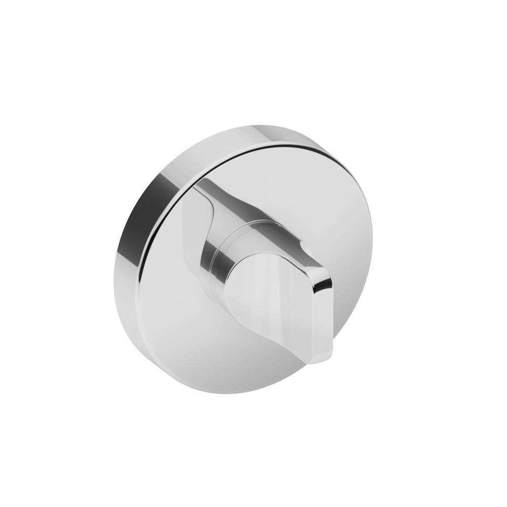 Door handle backplate PLT26-WC | PLT26-WC | GAMET Sp. z o.o. - ArchiUp ...