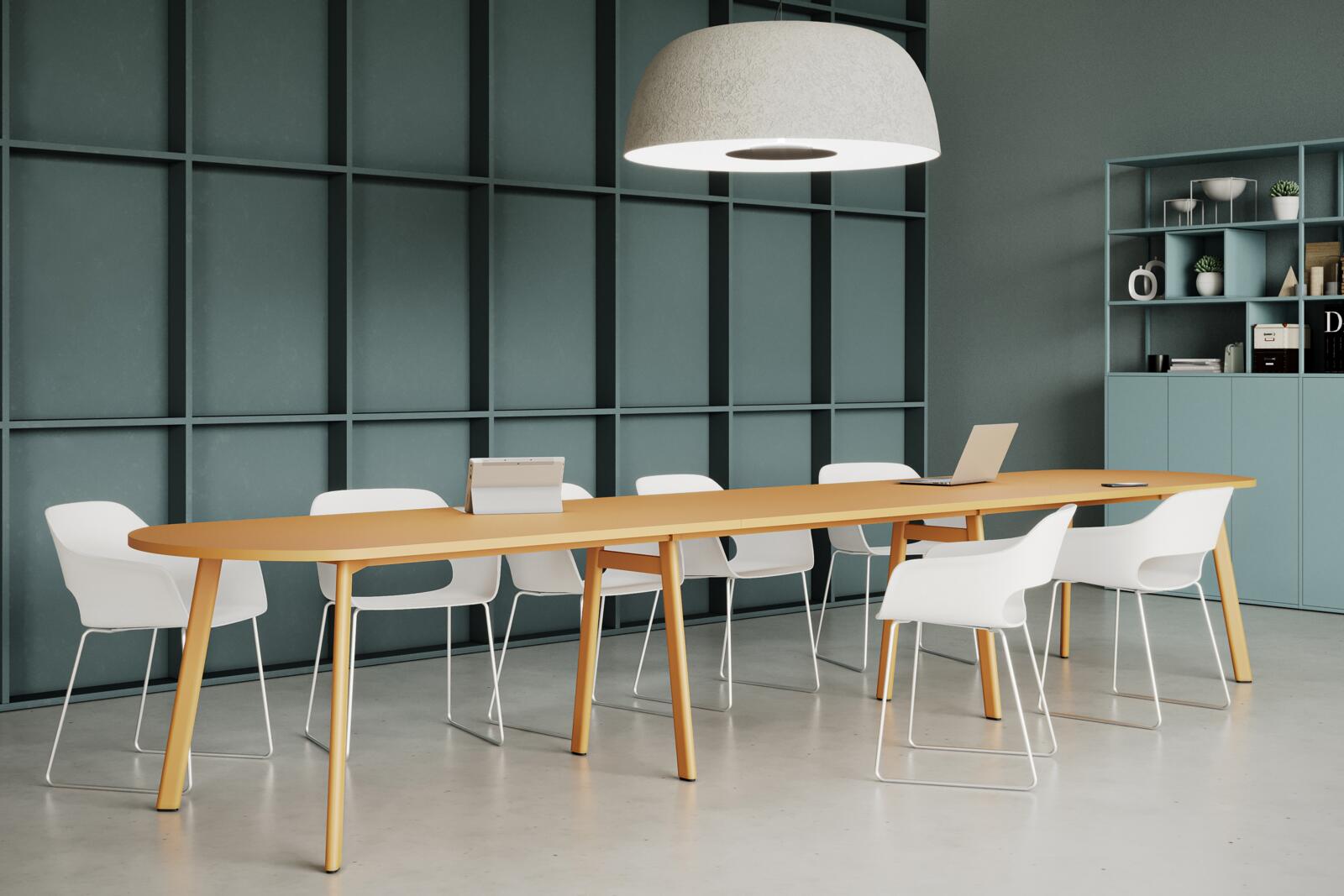 Minimus modular tables | BALMA - ArchiUp.com - A free BIM & CAD objects ...