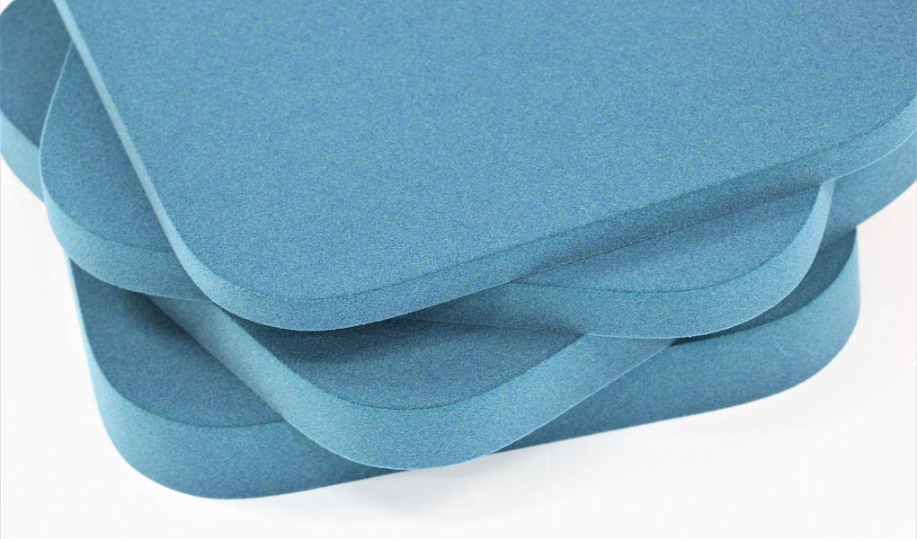 TELE M | Fluffo - ArchiUp.com - A free BIM & CAD objects library