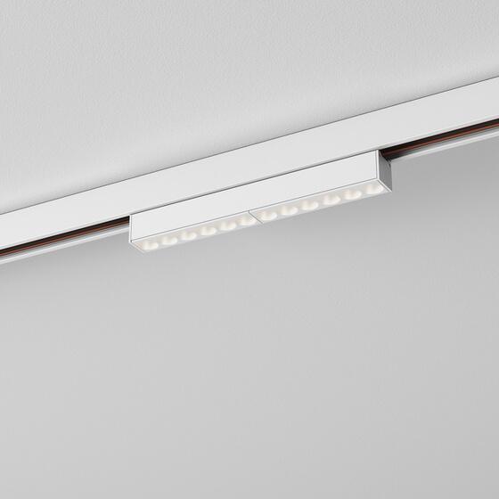 RAFTER mini points LED multitrack | RA1117 | AQForm - ArchiUp.com - A ...