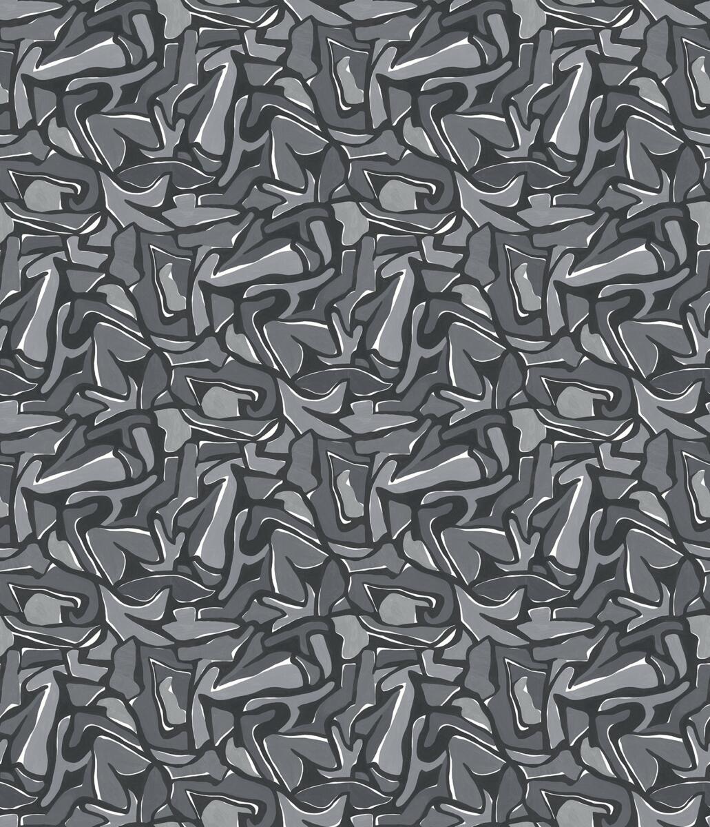 Tapeta Puzzle Petite | Muraspec - ArchiUp.com - A free BIM & CAD objects library