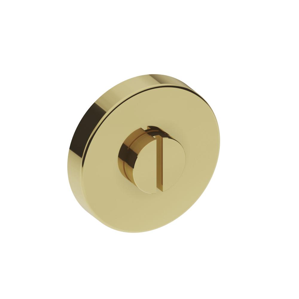 Door handle backplate PLT26-WC | PLT26-WC | GAMET Sp. z o.o. - ArchiUp ...