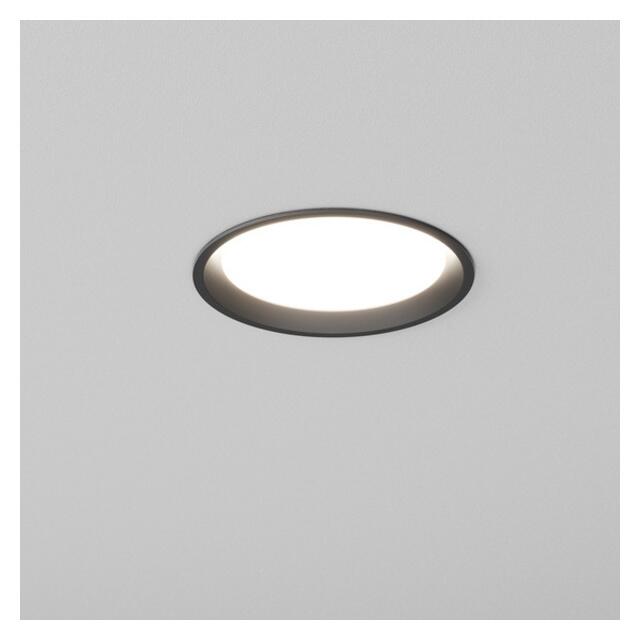 MIDI RING rim LED recessed | MN0013 | AQForm - ArchiUp.com - A free BIM ...