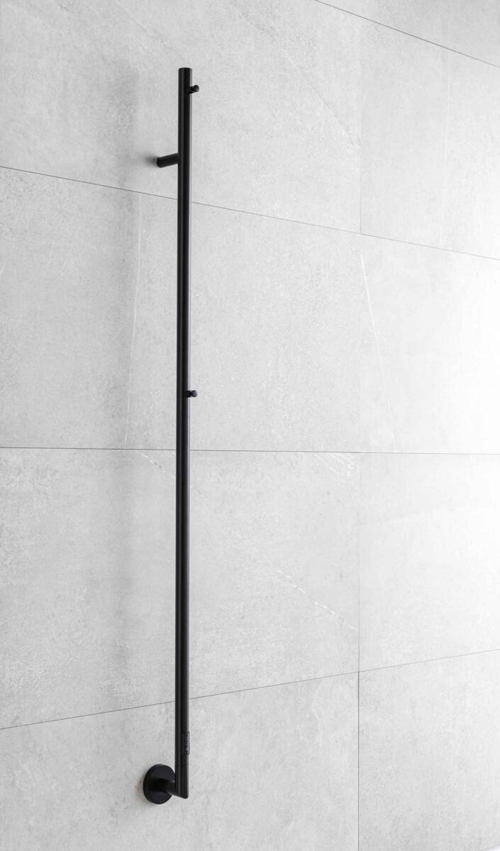 PMH Ole Electric Dryer | AG GRZEJNIKI DESIGN - LIDER SPRZEDAŻY ...