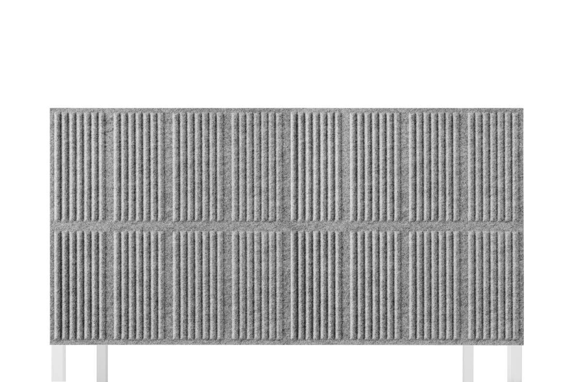 CEB-8 desk panel | CEB-8 | MARBET FELT - ArchiUp.com - A free BIM & CAD ...