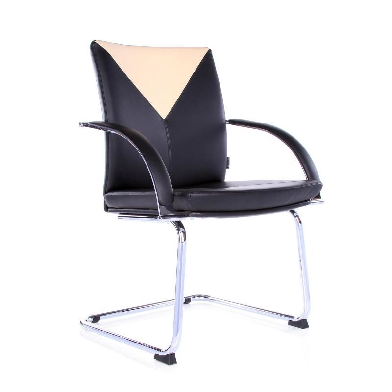 Krzesło Pro | Kleiber - ArchiUp.com - Biblioteka 3D