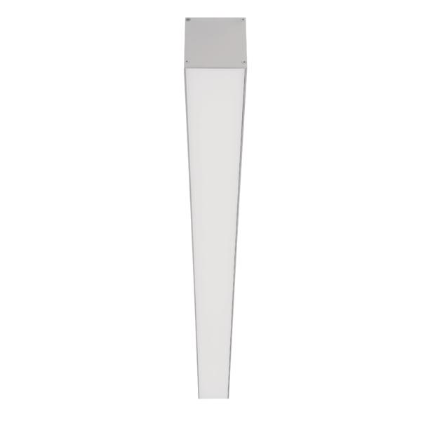 VOLICA LED SYSTEM | LUG Light Factory - ArchiUp.com - A free BIM & CAD ...