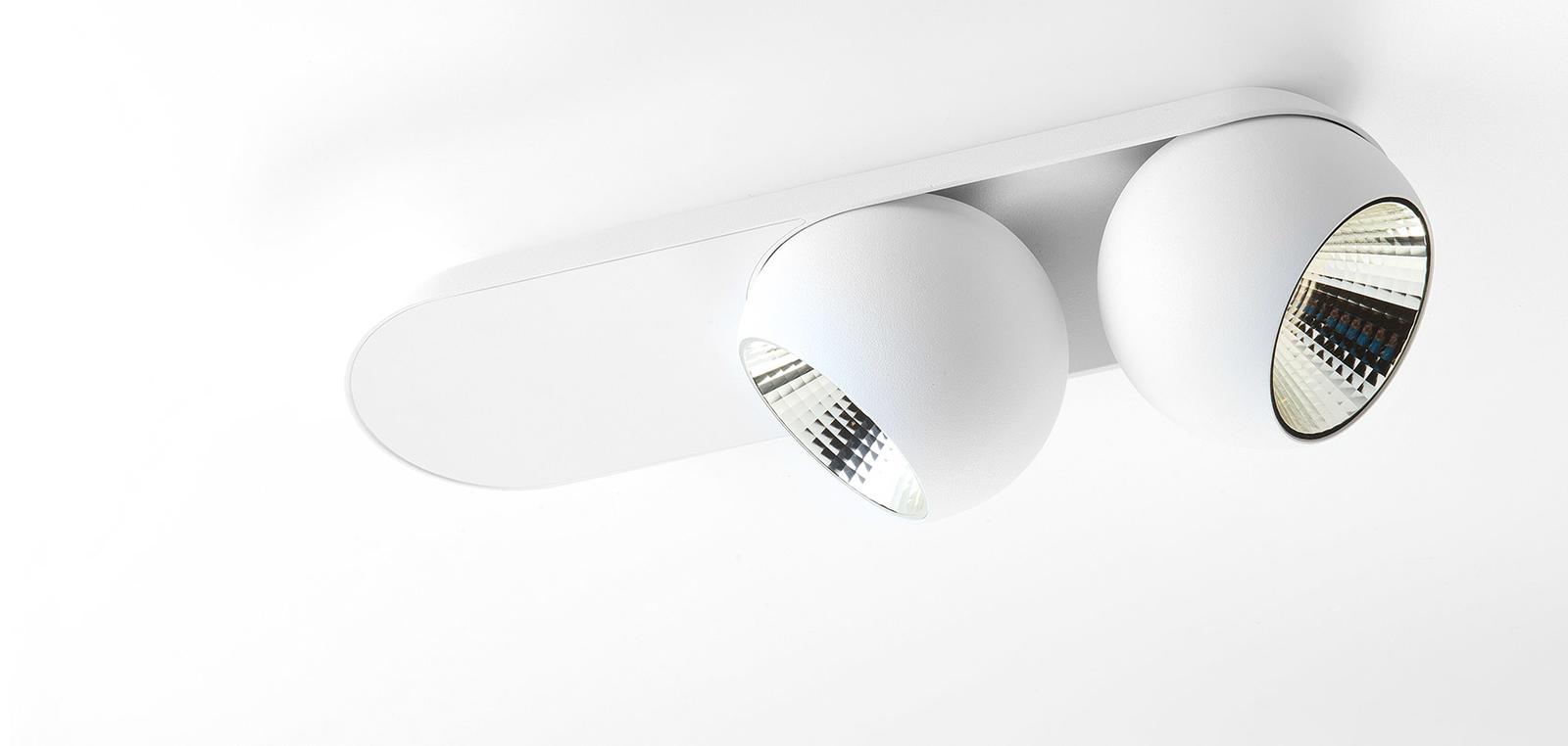 Marbul | Modular Lighting Instruments - ArchiUp.com - Biblioteka 3D