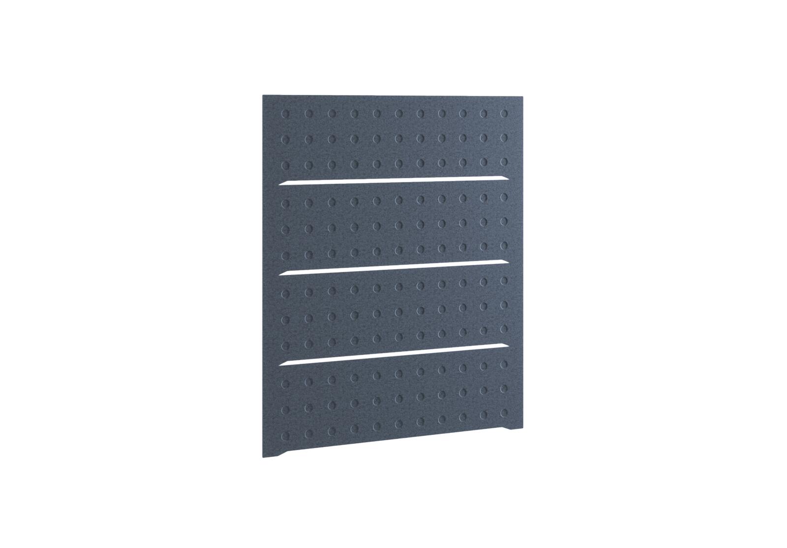 Wall panels Plus | BALMA - ArchiUp.com - A free BIM & CAD objects library