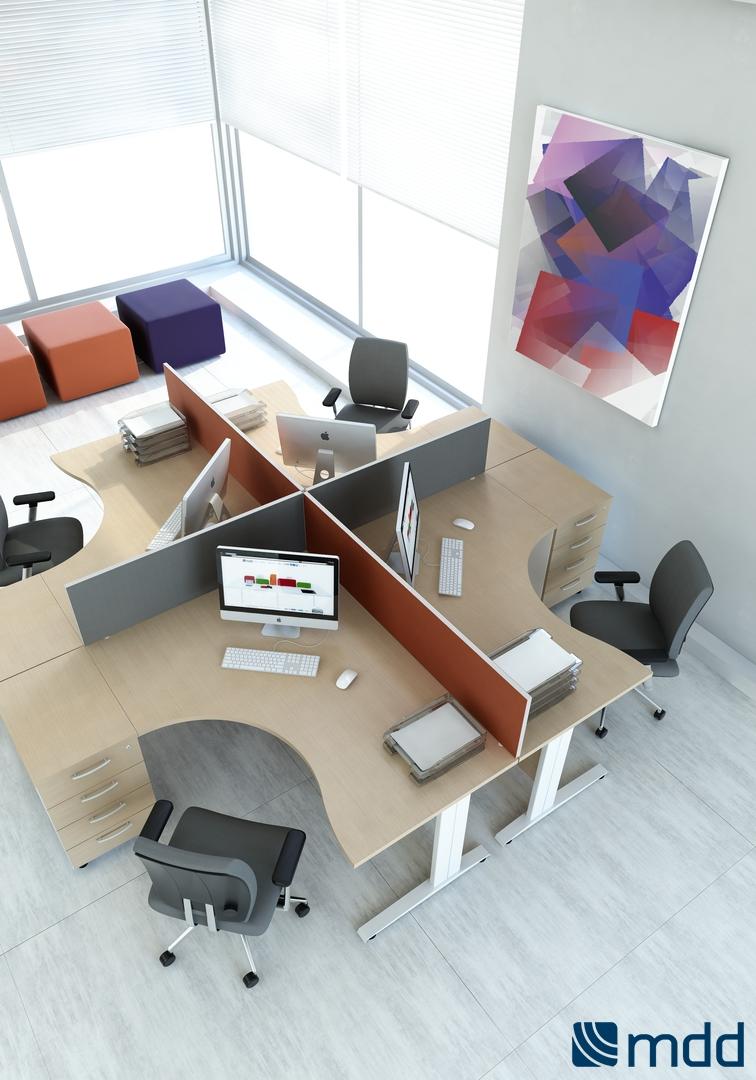 Ogi_N | MD-MDMEOGIN | .mdd - ArchiUp.com - A free BIM & CAD objects library