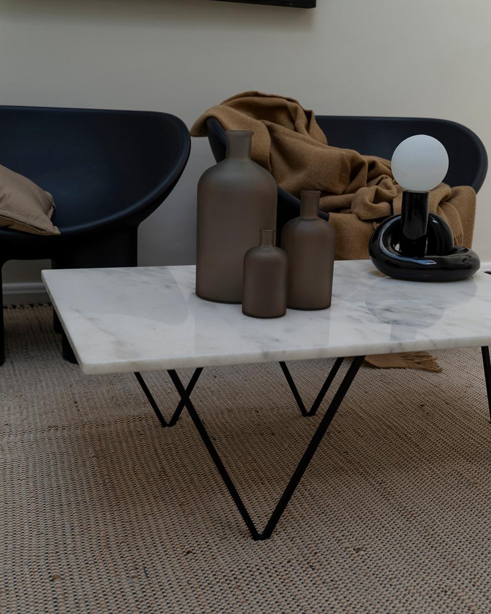 object040 | NG DESIGN - ArchiUp.com - A free BIM & CAD objects library