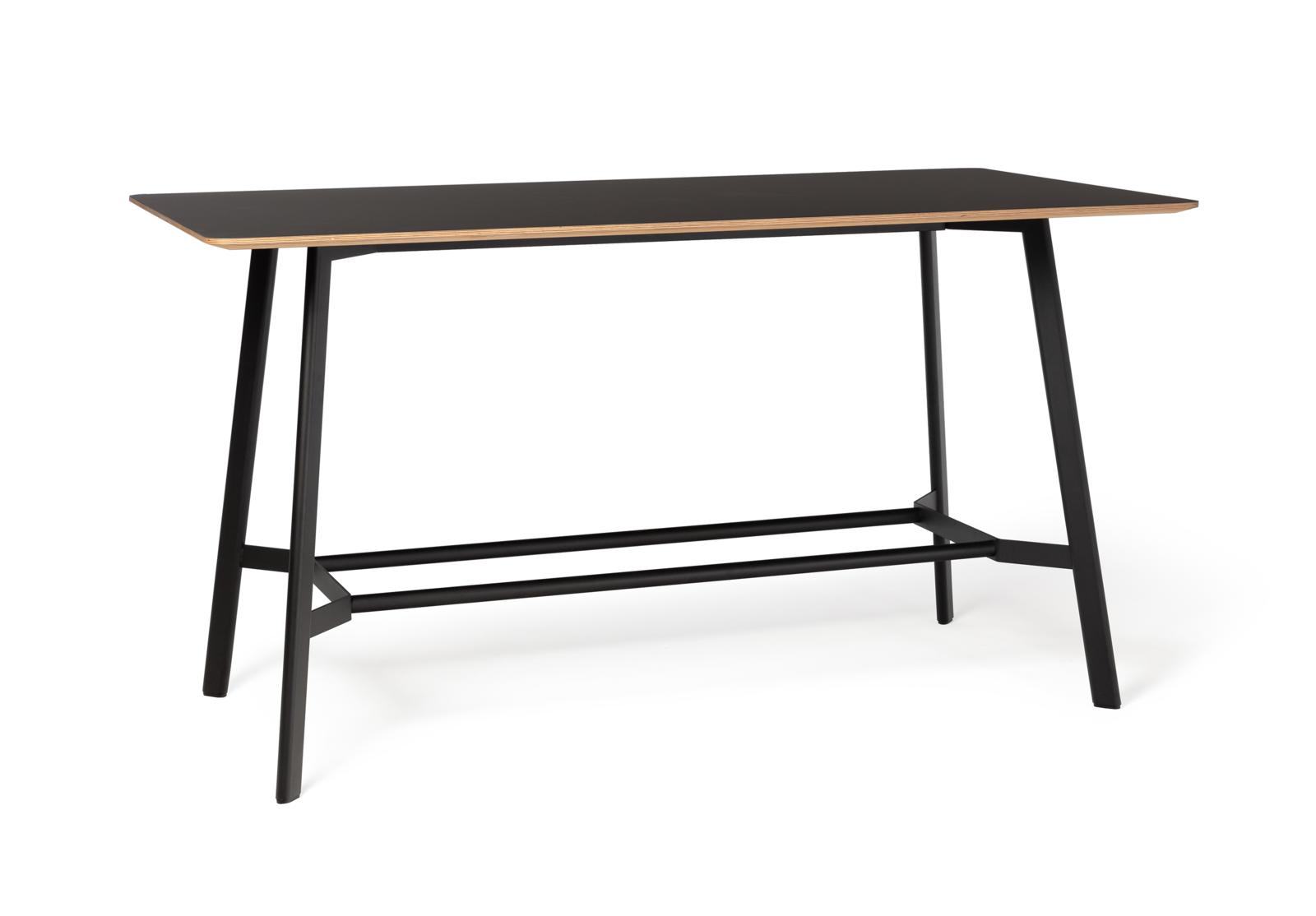 Minimus high tables | BALMA - ArchiUp.com - A free BIM & CAD objects ...