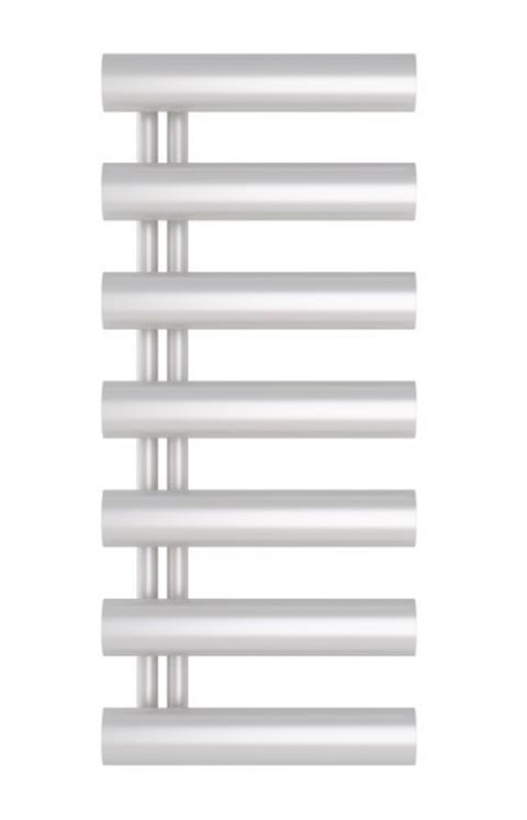 Aramis | AS | RADOX RADIATORS POLSKA - ArchiUp.com - A free BIM & CAD ...