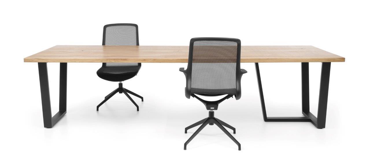 CONFERENCE TABLE | TB CONF | Bejot - ArchiUp.com - A free BIM & CAD ...