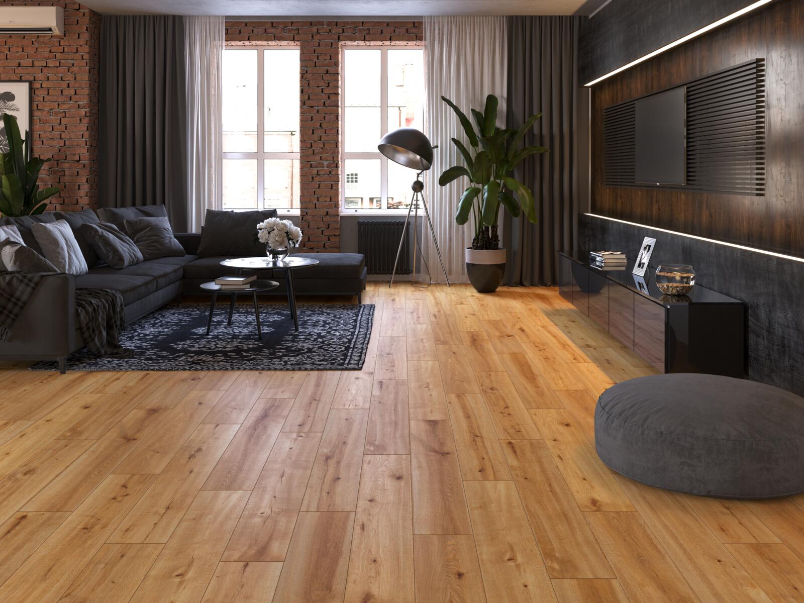 All Nature Chile | 63516 | CLASSEN - ArchiUp.com - A free BIM & CAD objects library