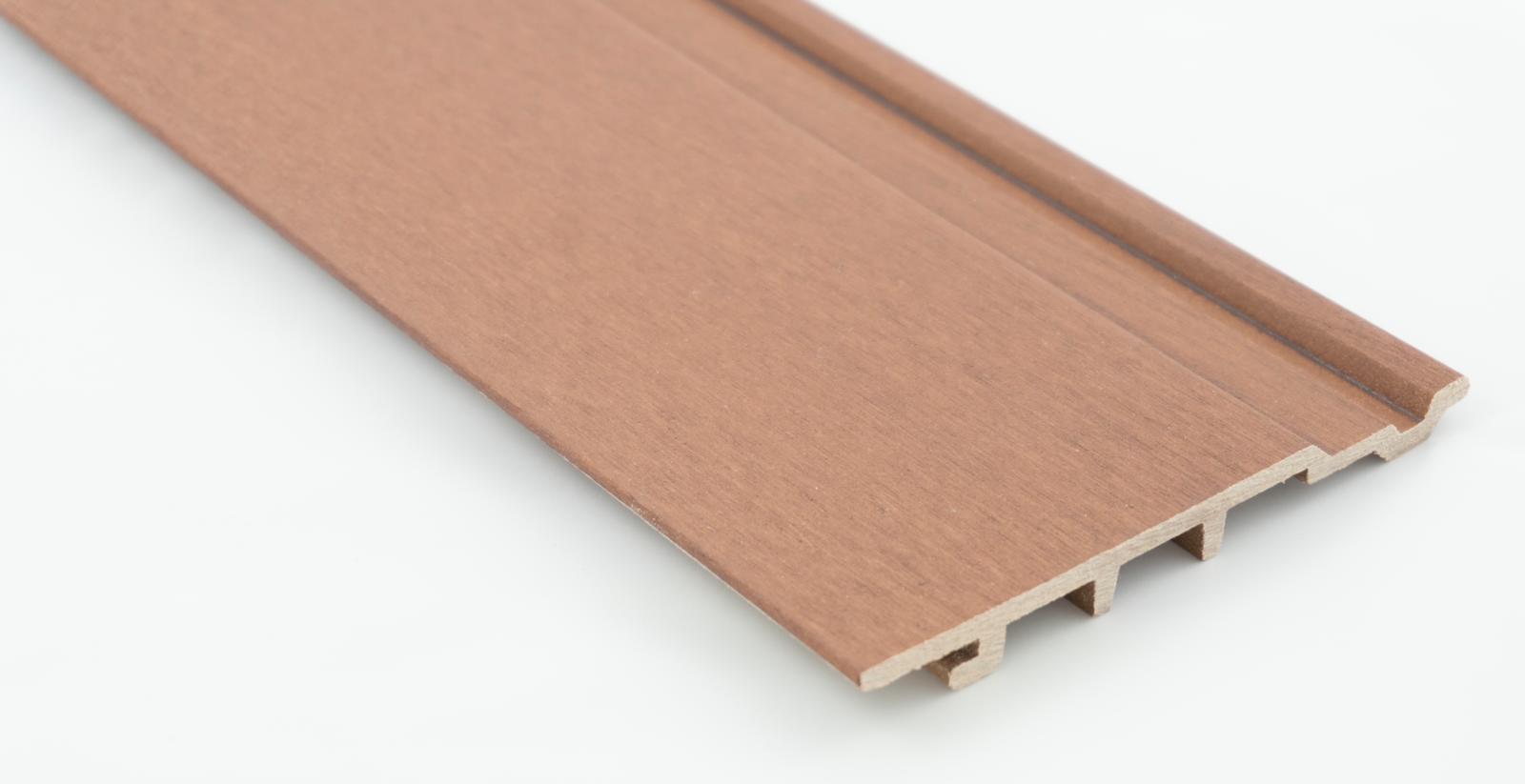 Profil elewacyjny CP95 | CP95 | CROSWOOD - ArchiUp.com - A free BIM ...