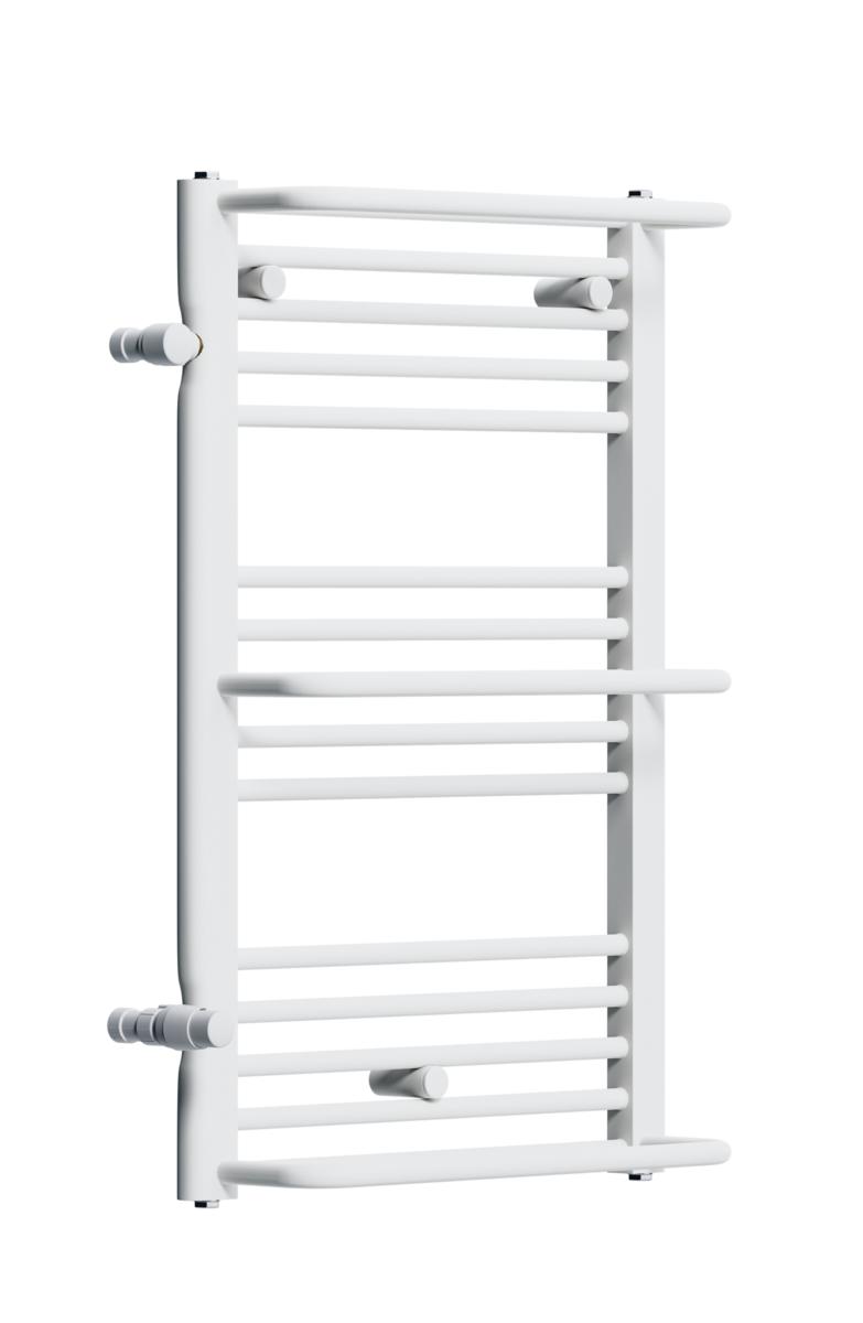 SILIUS SHELF | AG GRZEJNIKI DESIGN - LIDER SPRZEDAŻY GRZEJNIKÓW ...