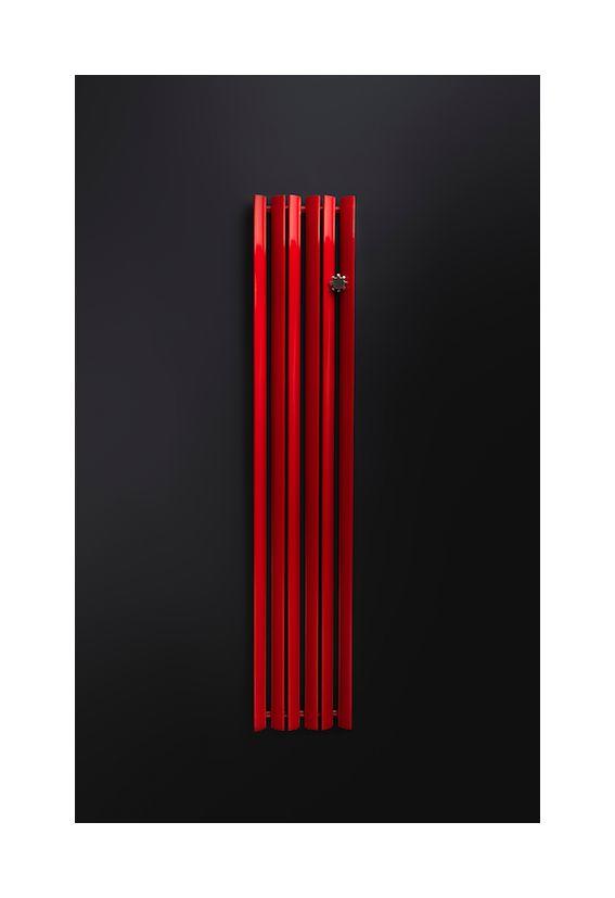 MANGO MG | MD-MMG | Enix - ArchiUp.com - A free BIM & CAD objects library